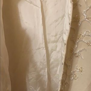 Jo Ro imports | Sweaters | Vintage Jo Ro Imports Hand Trimmed And ...